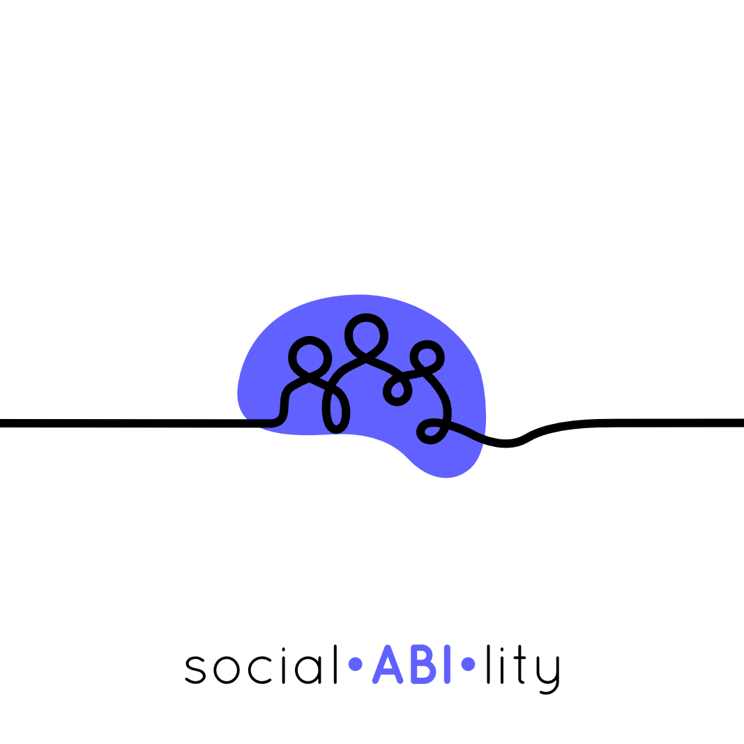 Resources - ABI Communication Lab